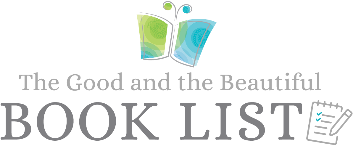 Strange Birds | The Good and the Beautiful Book List