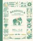 Bandoola The Great Elephant Rescue - The Good and The Beautiful Book List